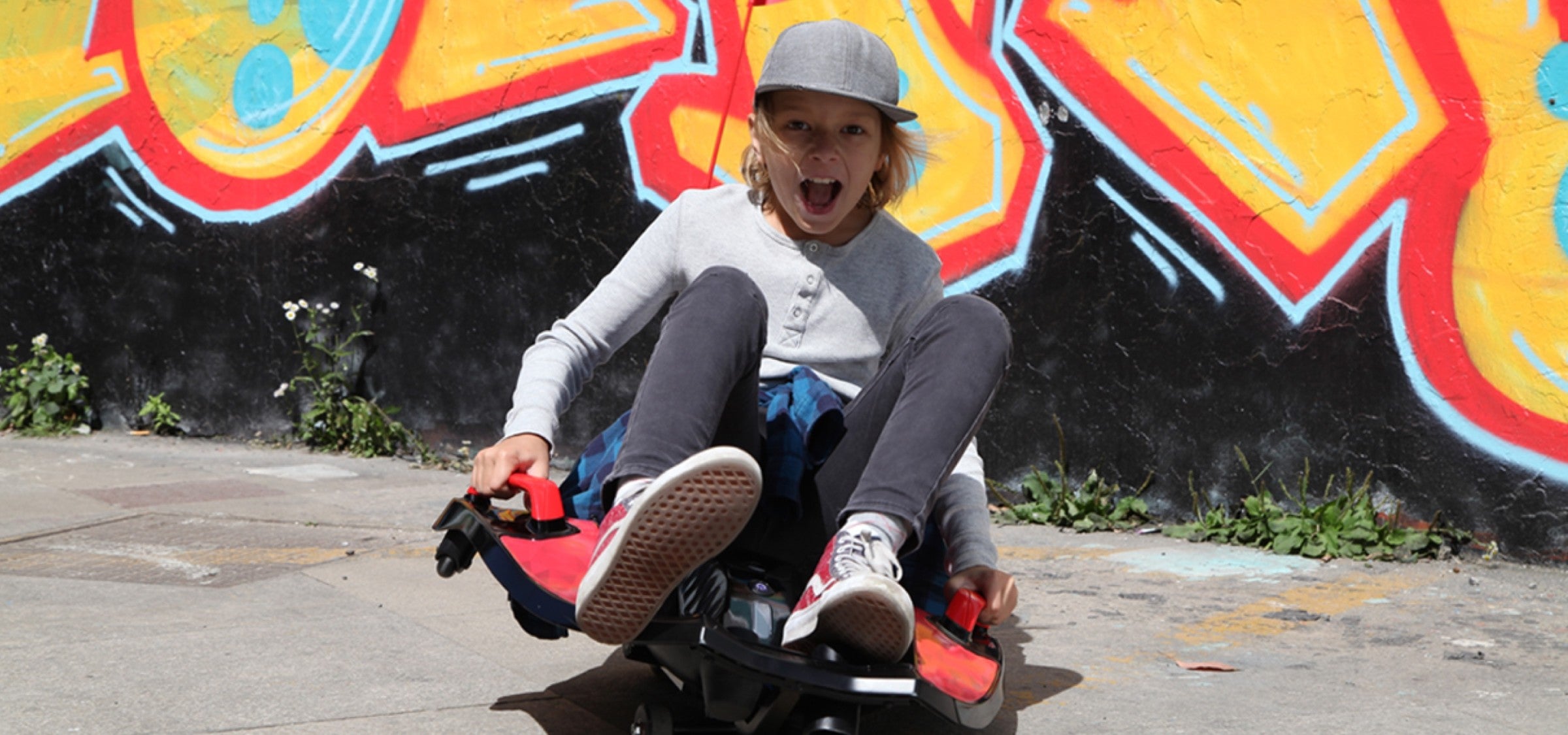 Rollplay Parts – ParentLink Part Store